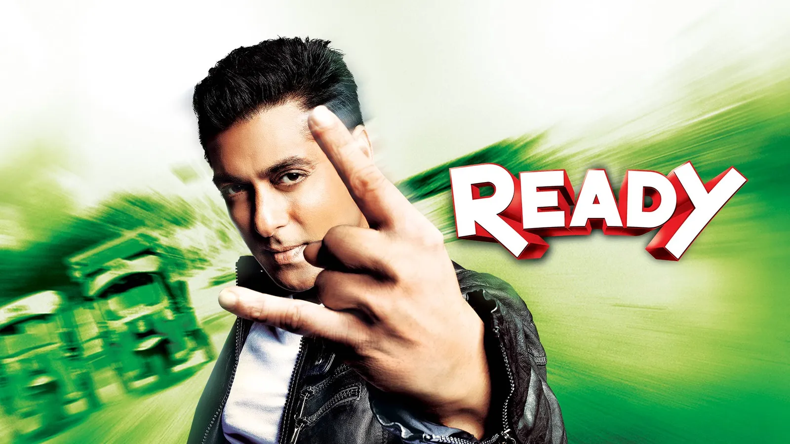 Watch & Download Ready 2011 Full HD Movie Online | Xstream Play