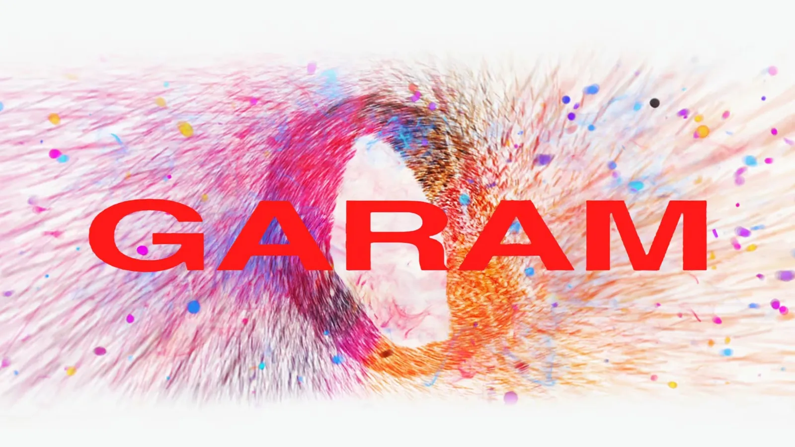 Watch & Download Garam 2016 Full HD Movie Online | Xstream Play