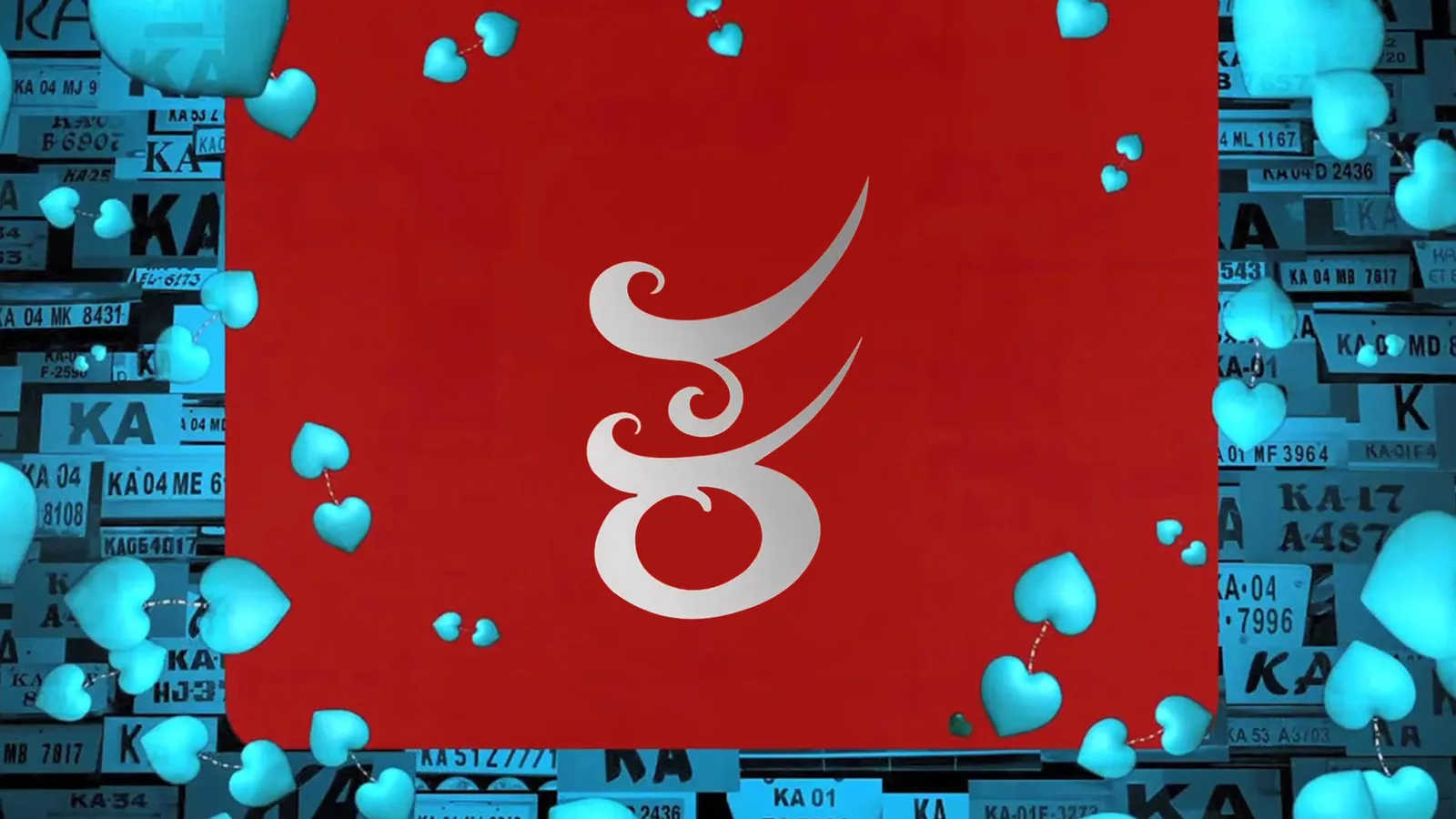 Watch & Download KA 2014 Full HD Movie Online | Xstream Play