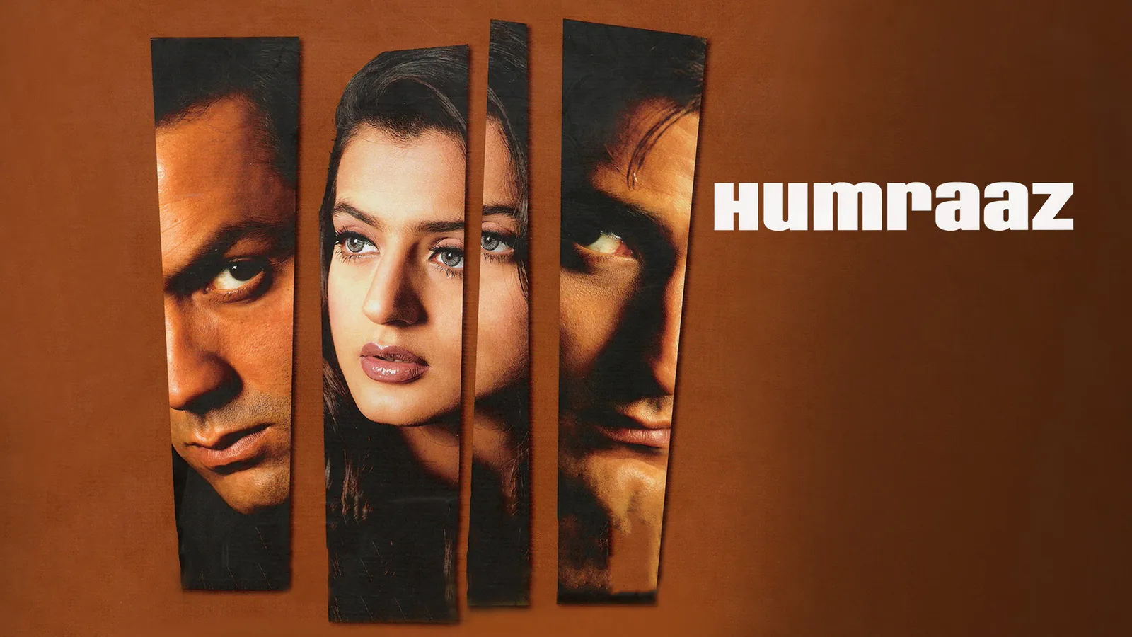Watch & Download Humraaz 2002 {year} Full HD Movie Online | Xstream Play