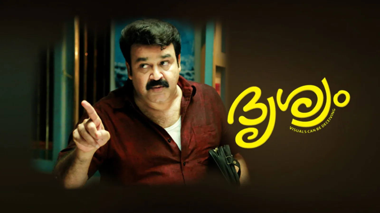 Watch & Download Drishyam 2013 Full HD Movie Online | Xstream Play