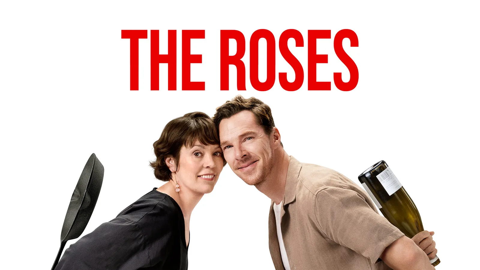 Watch & Download The Roses 2025 Full HD Movie Online | Xstream Play