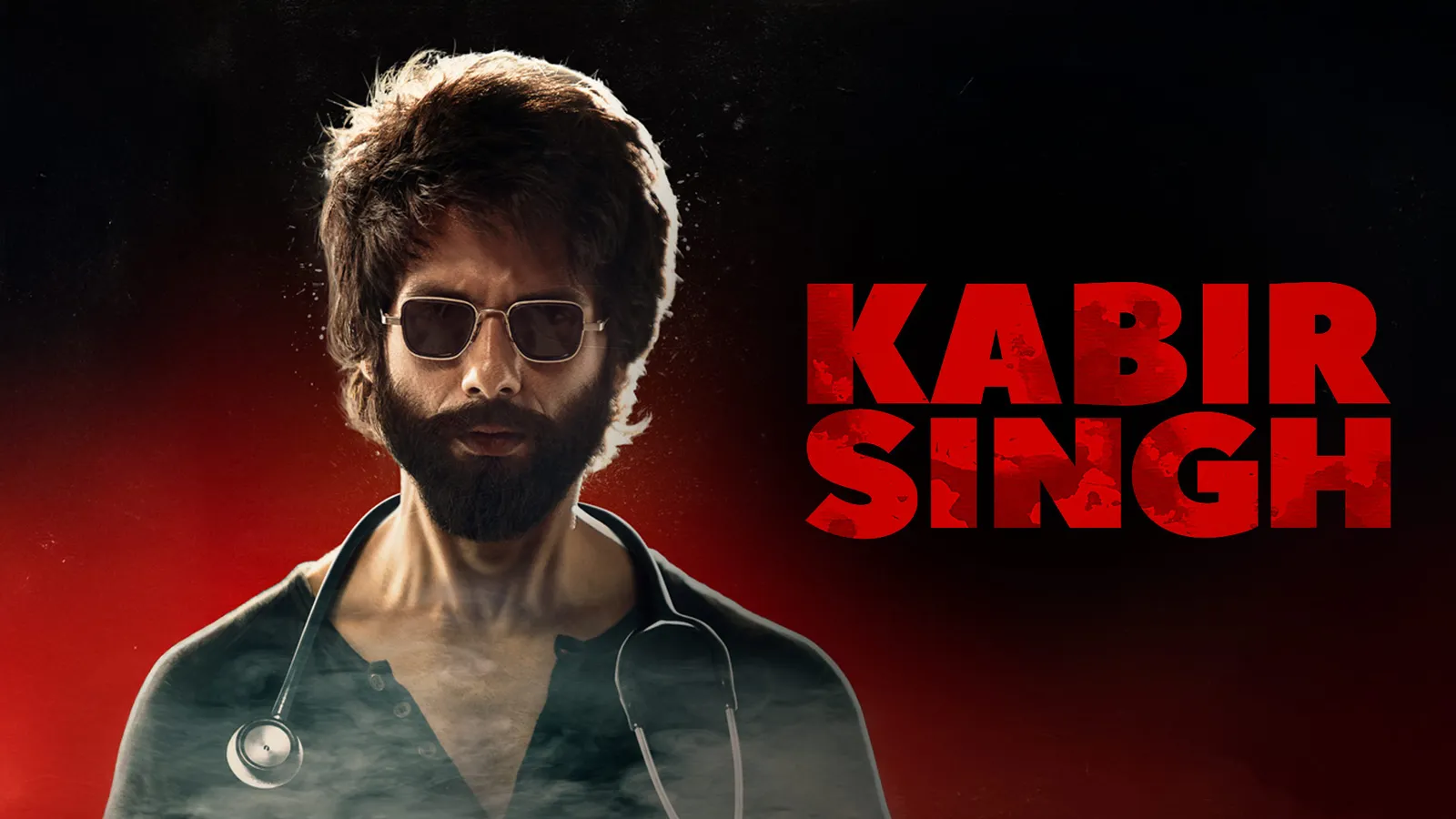 Watch & Download Kabir Singh 2019 Full HD Movie Online | Xstream Play