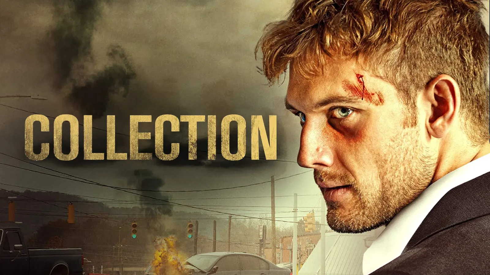Watch & Download Collection 2021 Full HD Movie Online | Xstream Play