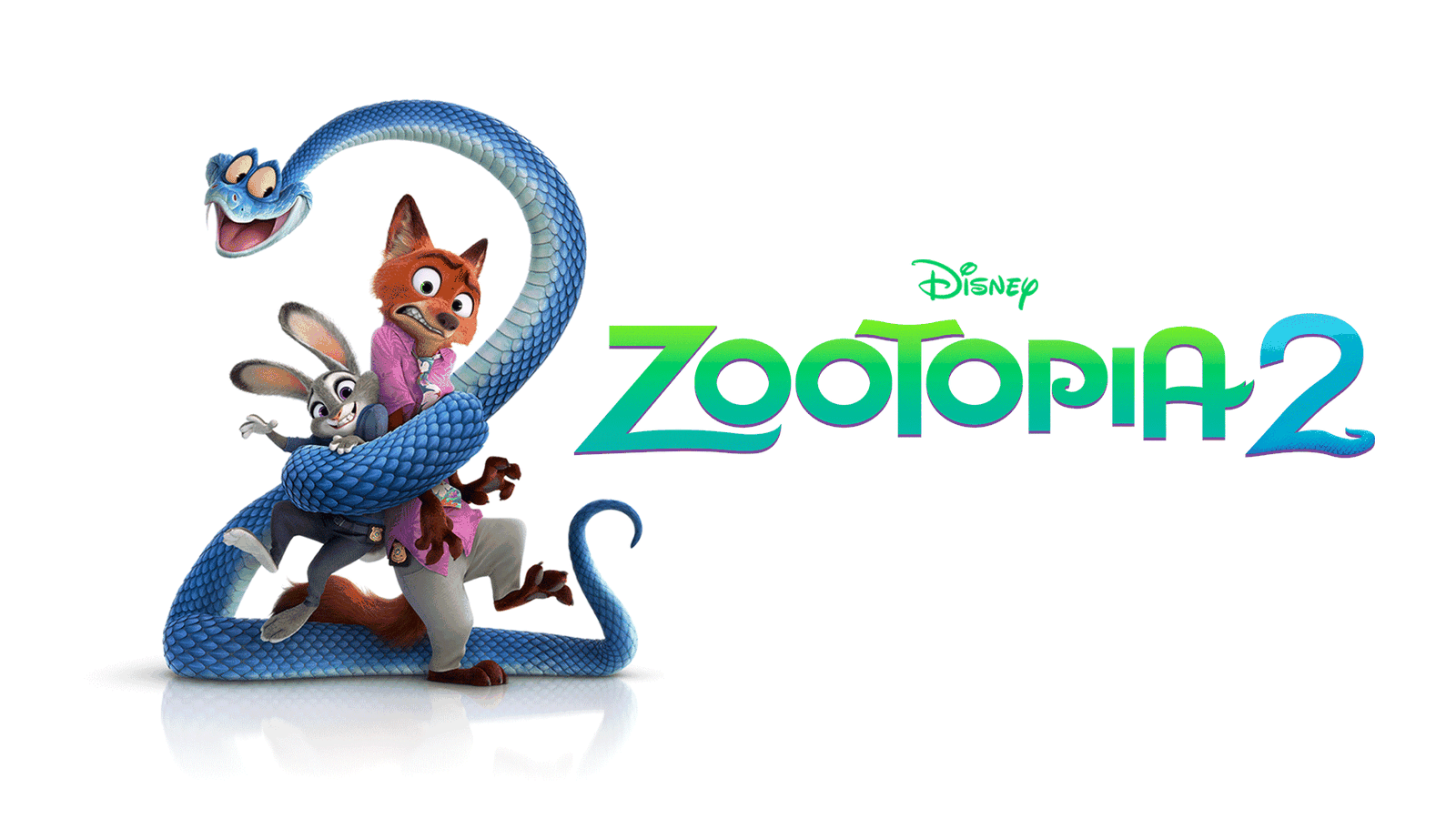 Zootopia 2 2025 - Watch Zootopia 2 2025 Full Movie Online in HD ...