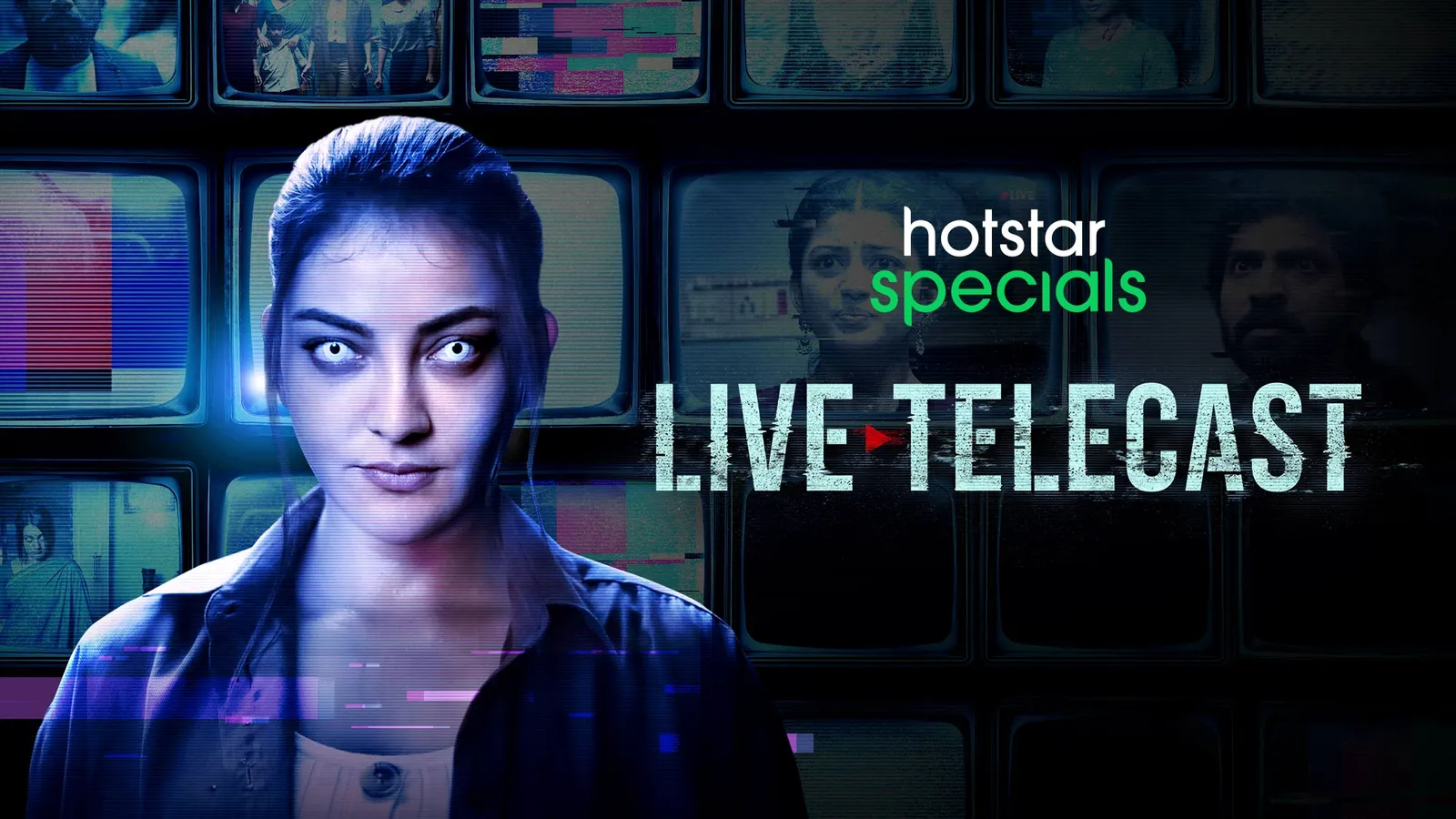 Watch Live Telecast Full HD TV Show Online | Airtel Xstream Play