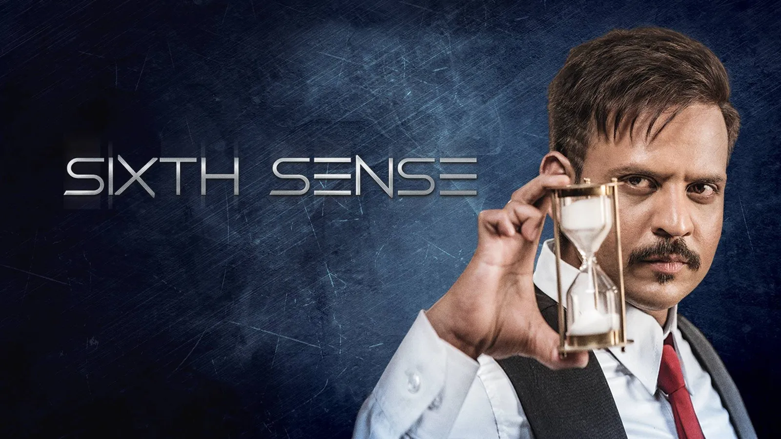 Watch Sixth Sense Full HD TV Show Online | Airtel Xstream Play