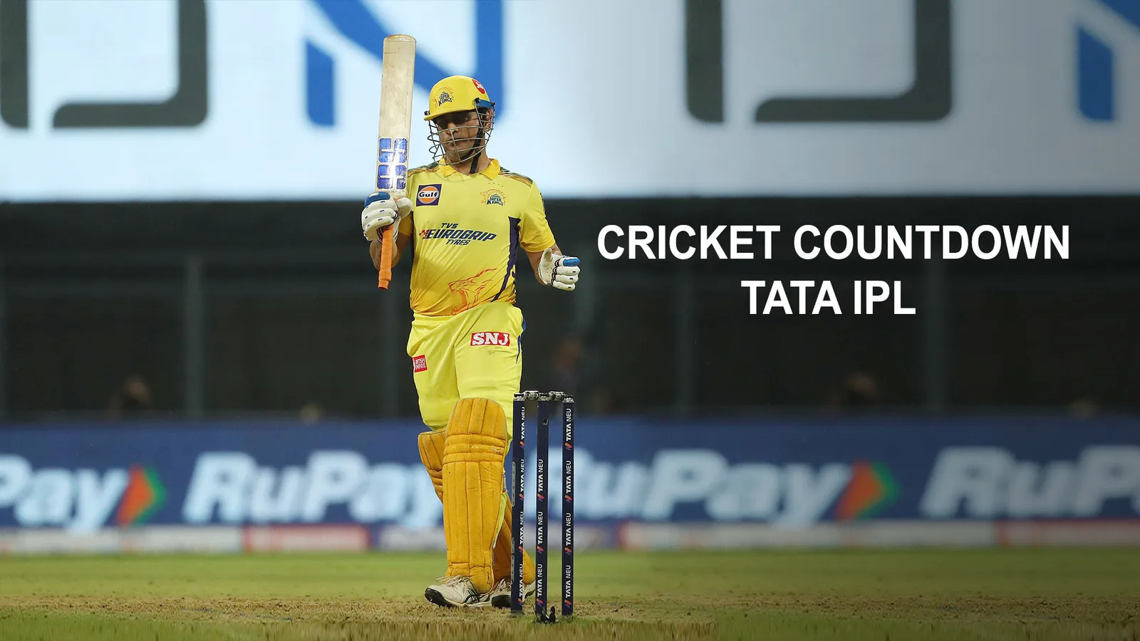 Watch Cricket Countdown - TATA IPL TV Show Latest Episodes Online at ...
