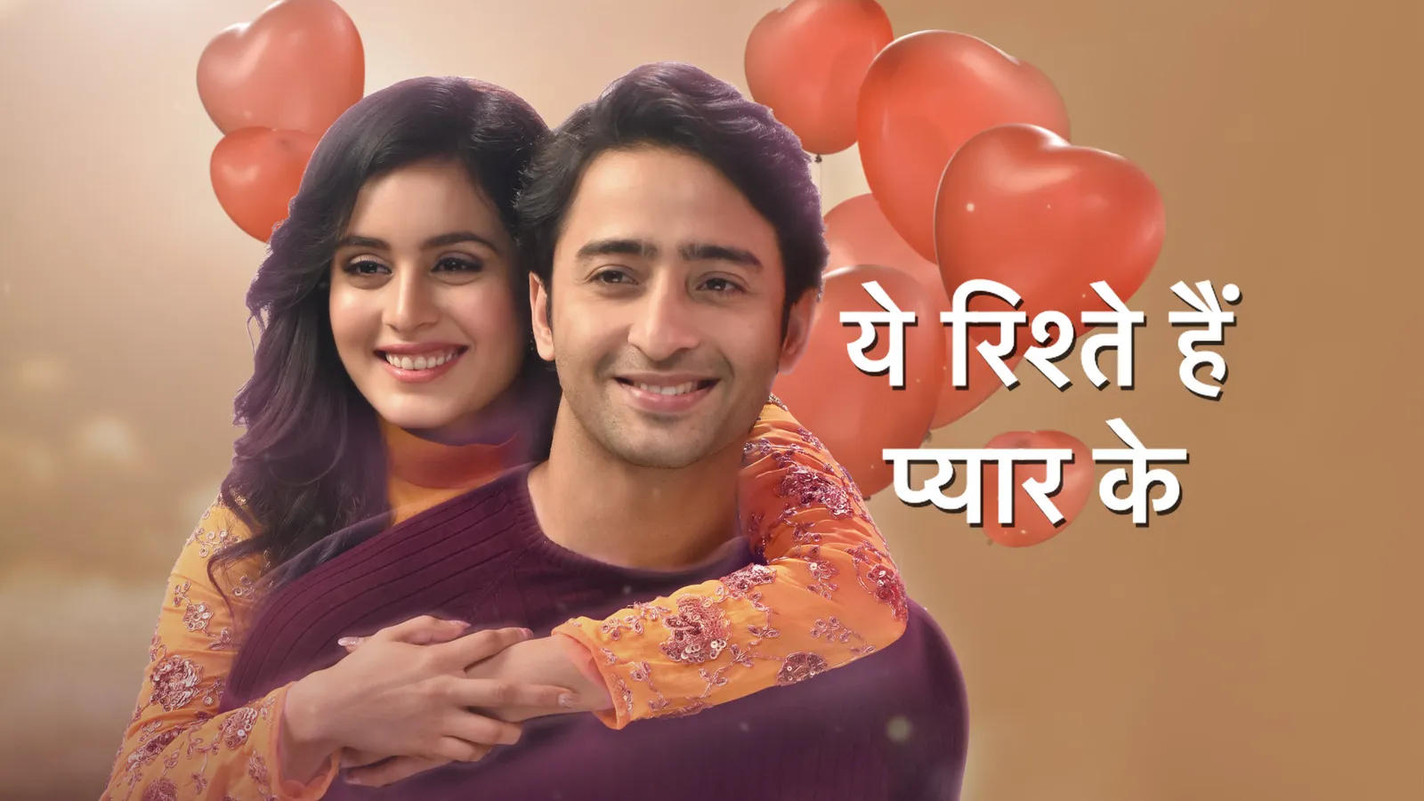 Watch Yeh Rishtey Hain Pyaar Ke TV Show Latest Episodes Online at ...