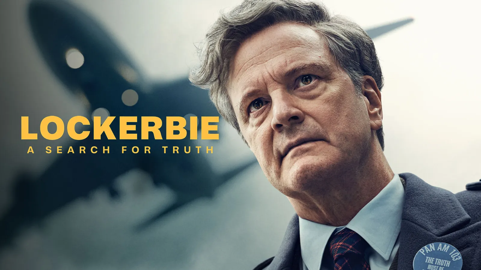 Watch Lockerbie: A Search for Truth TV Show Latest Episodes Online at ...