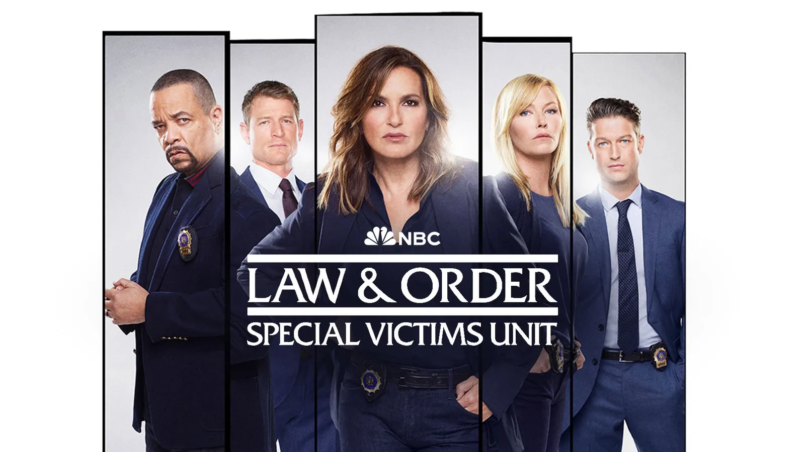 Watch Law And Order: Special Victims Unit Full HD TV Show Online ...