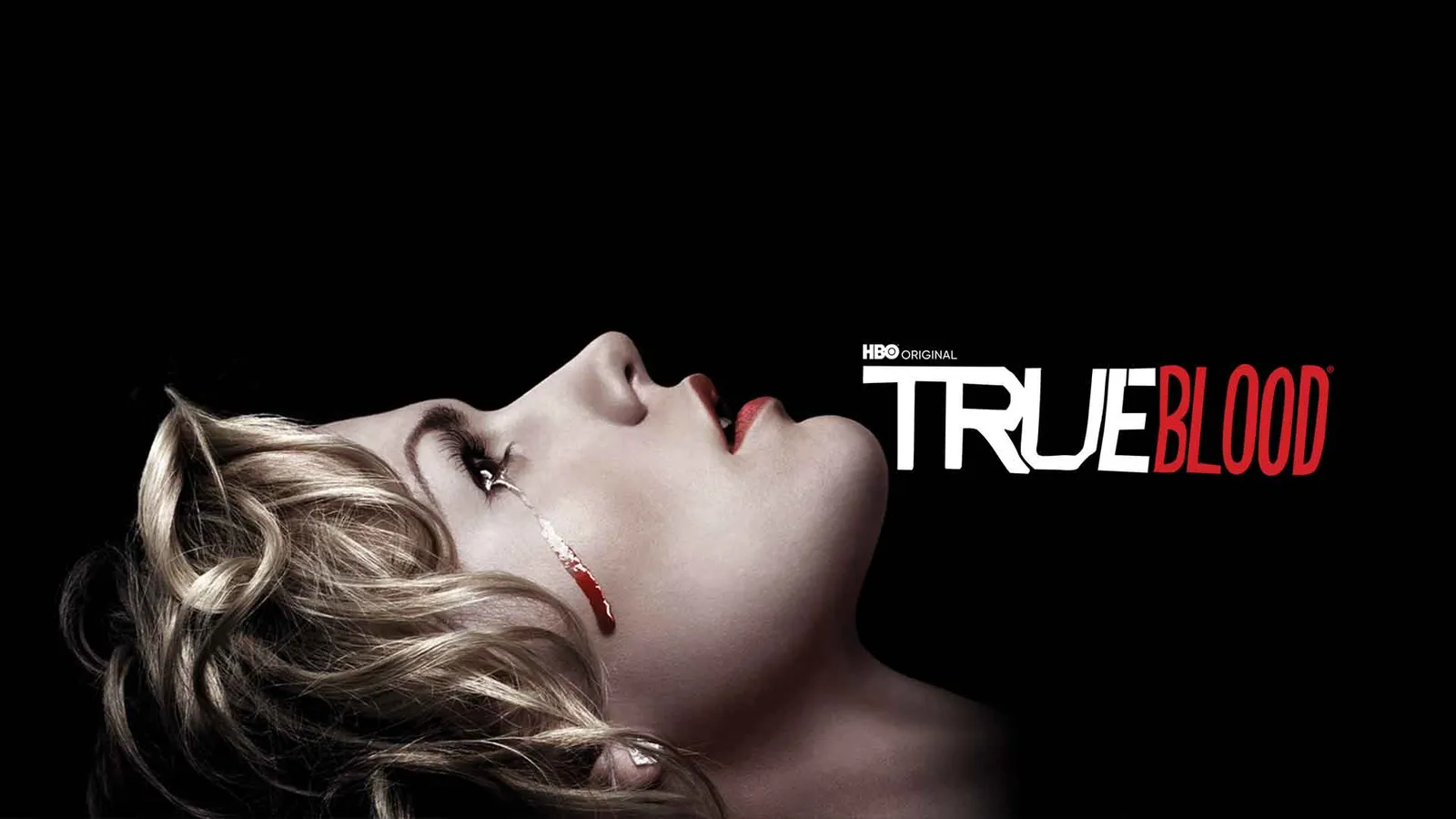Watch True Blood TV Show Latest Episodes Online at Airtel Xstream Play