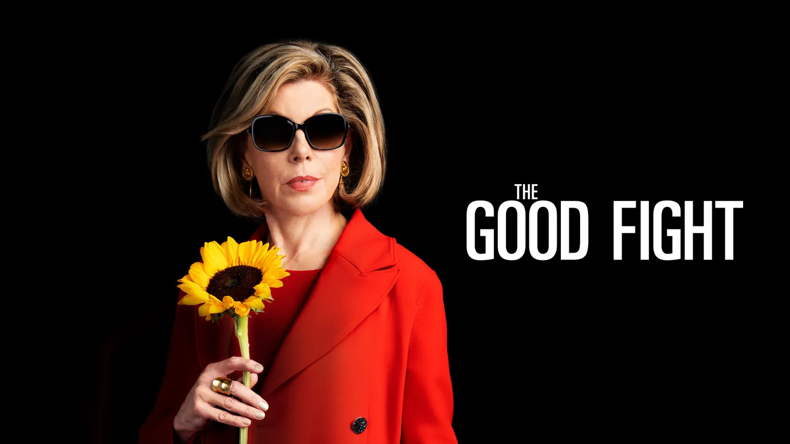 Watch The Good Fight TV Show Latest Episodes Online at Airtel Xstream Play