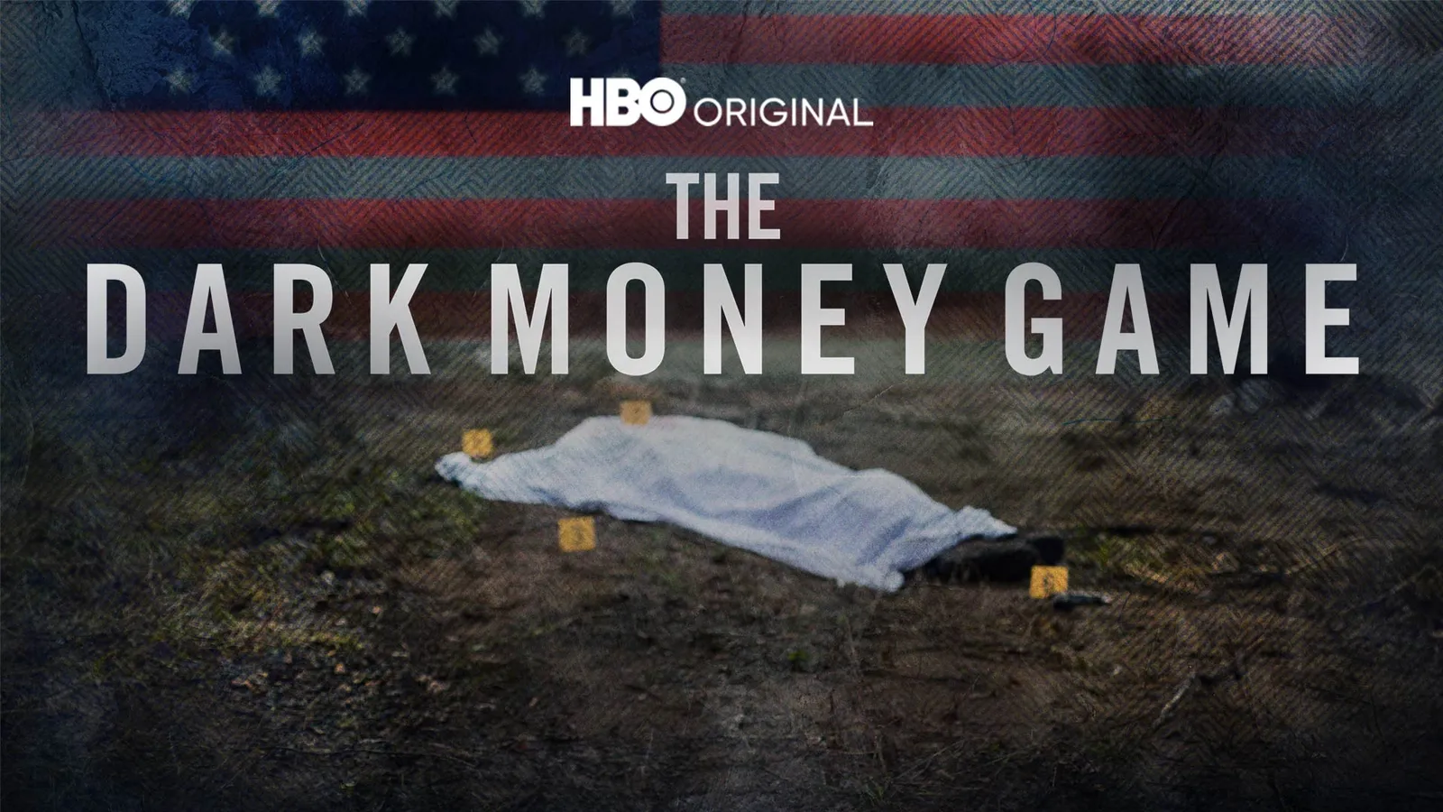 Watch The Dark Money Game Full HD TV Show Online | Airtel Xstream Play