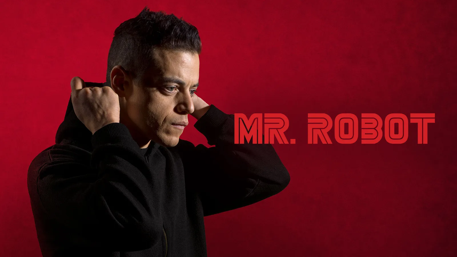 Watch Mr. Robot TV Show Latest Episodes Online at Airtel Xstream Play