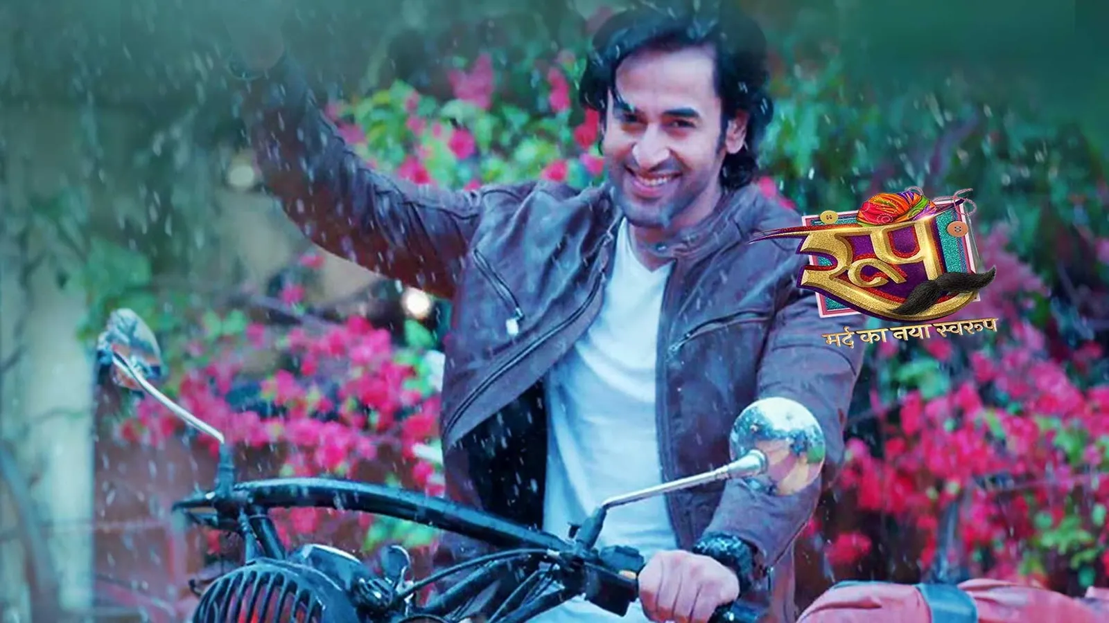 Watch Roop Full HD TV Show Online | Airtel Xstream Play