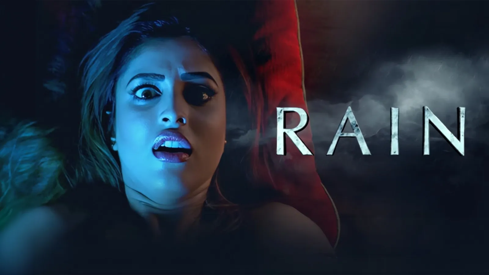 Watch Rain TV Show Latest Episodes Online at Airtel Xstream Play