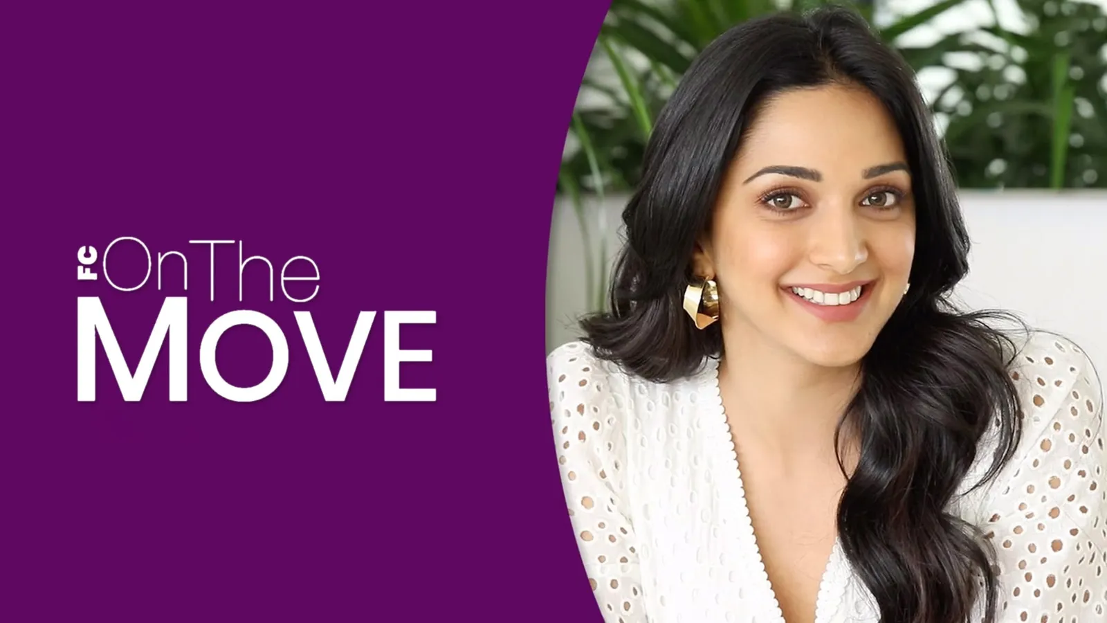 Watch On The Move Full HD TV Show Online | Airtel Xstream Play