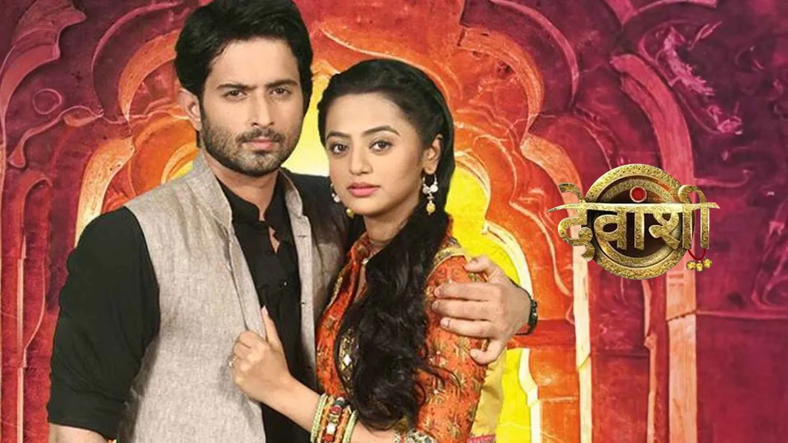 Watch Devanshi Full HD TV Show Online | Airtel Xstream Play