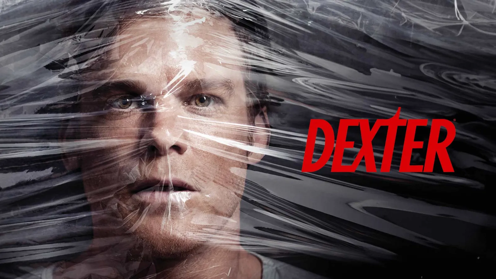 Watch Dexter TV Show Latest Episodes Online at Airtel Xstream Play