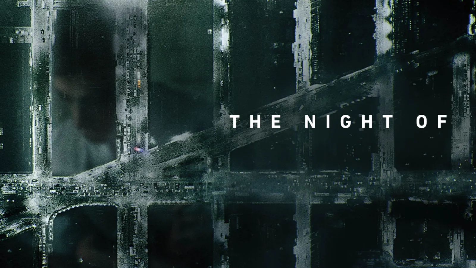 Watch The Night Of TV Show Latest Episodes Online at Airtel Xstream Play