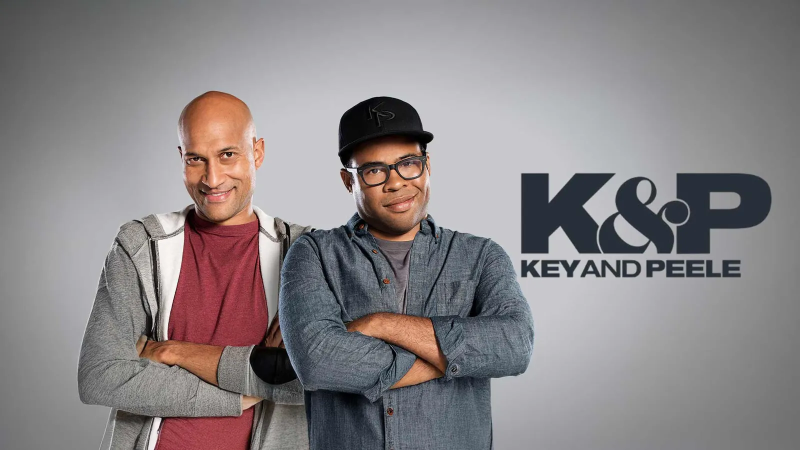 Watch Key & Peele TV Show Latest Episodes Online at Airtel Xstream Play