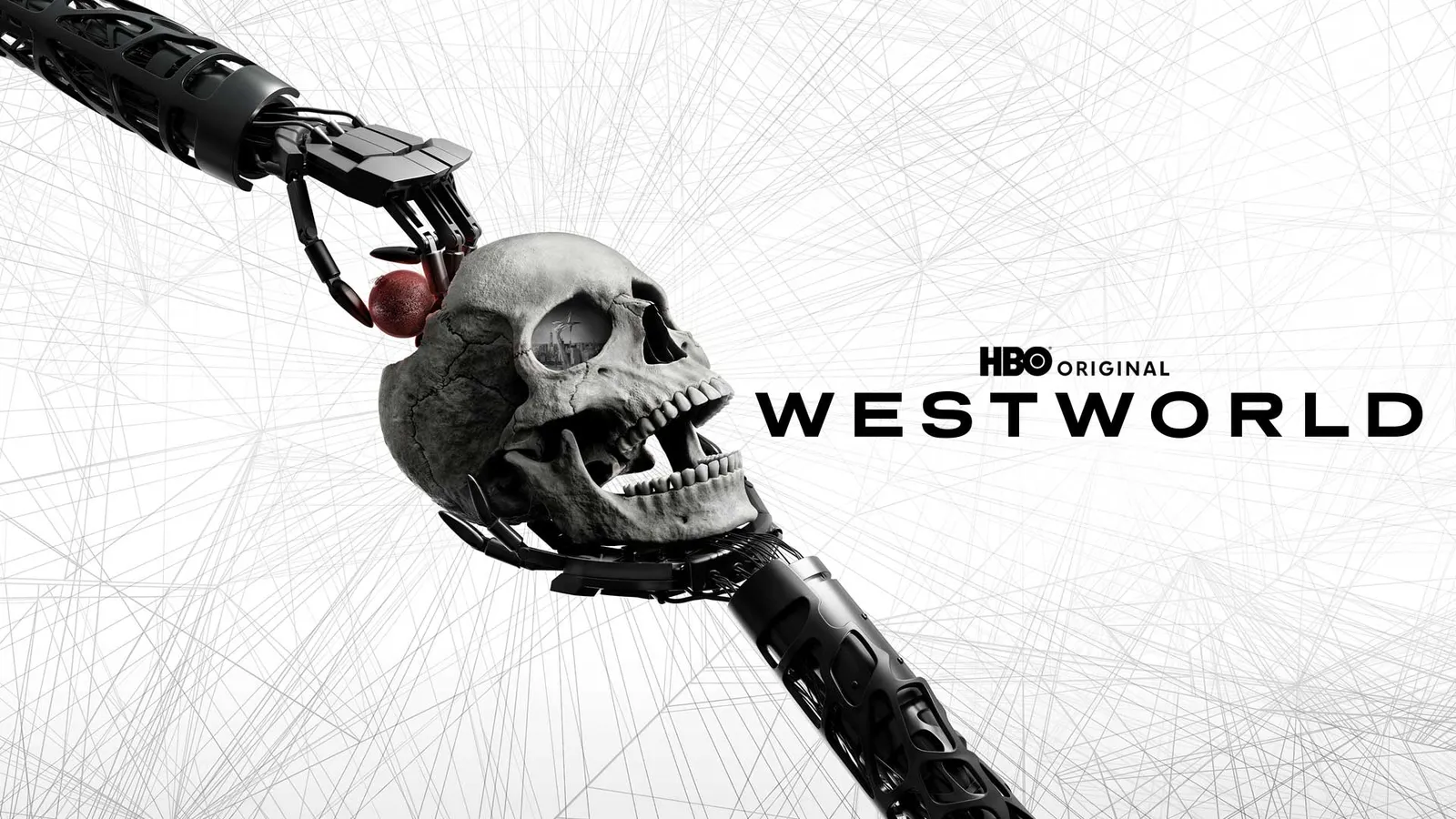 Watch Westworld TV Show Latest Episodes Online at Airtel Xstream Play