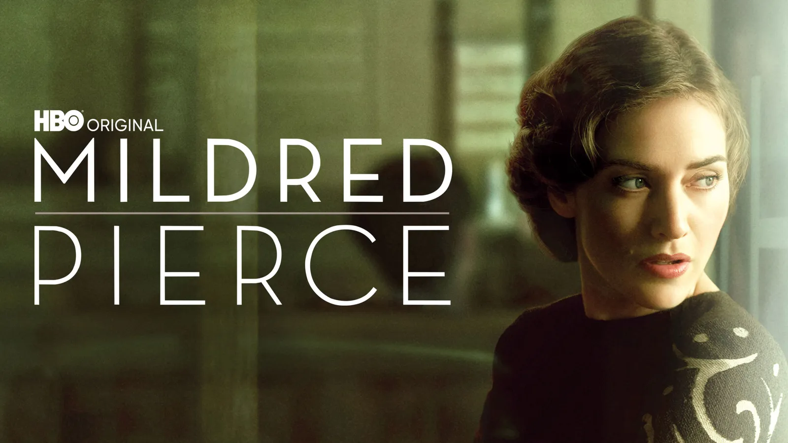 Watch Mildred Pierce Full HD TV Show Online | Airtel Xstream Play