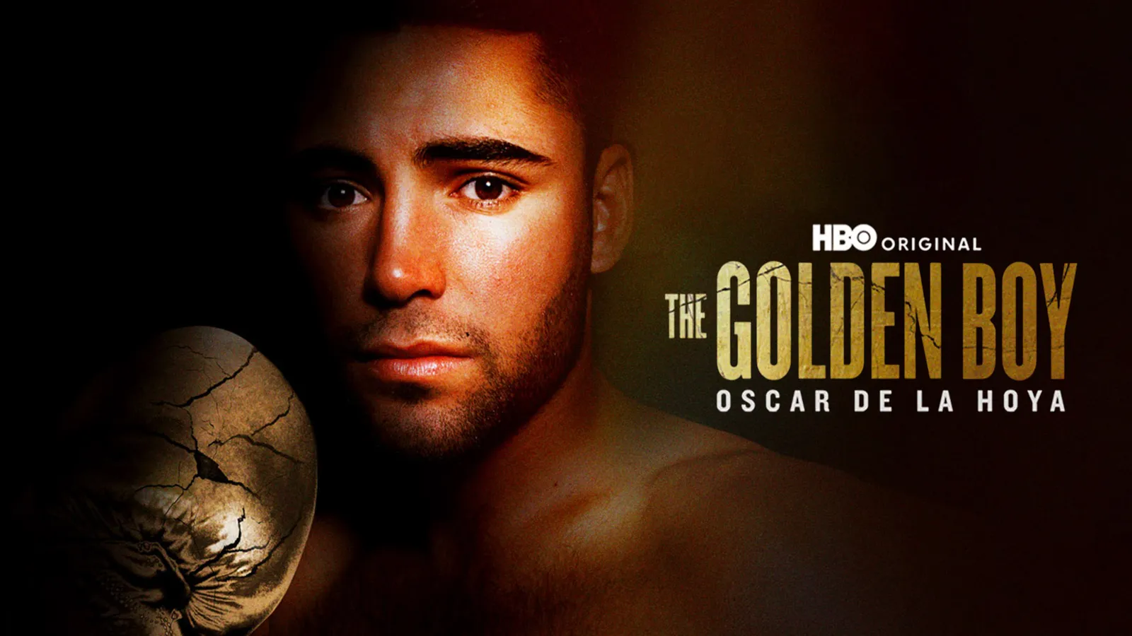 Watch The Golden Boy TV Show Latest Episodes Online at Airtel Xstream Play