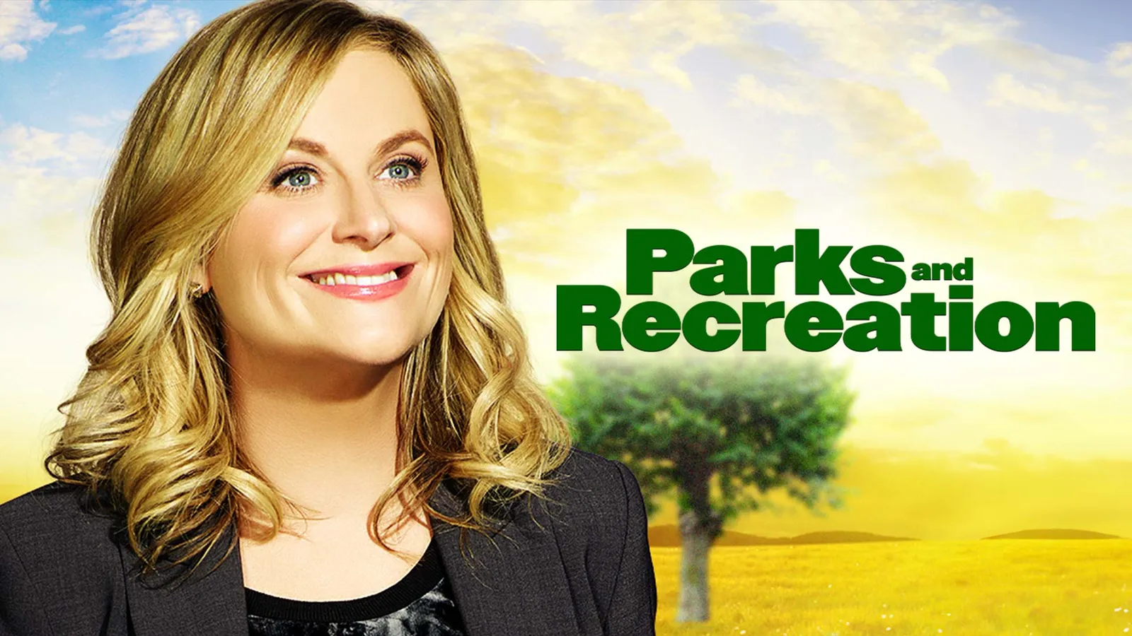 Watch Parks And Recreation TV Show Latest Episodes Online at Airtel ...
