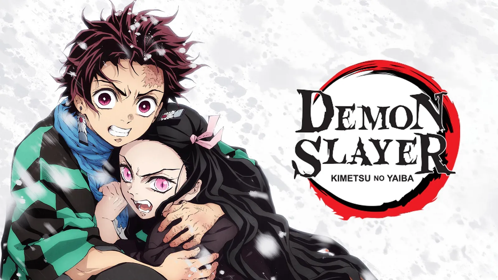 Watch Demon Slayer: Kimetsu no Yaiba TV Show Latest Episodes Online at ...