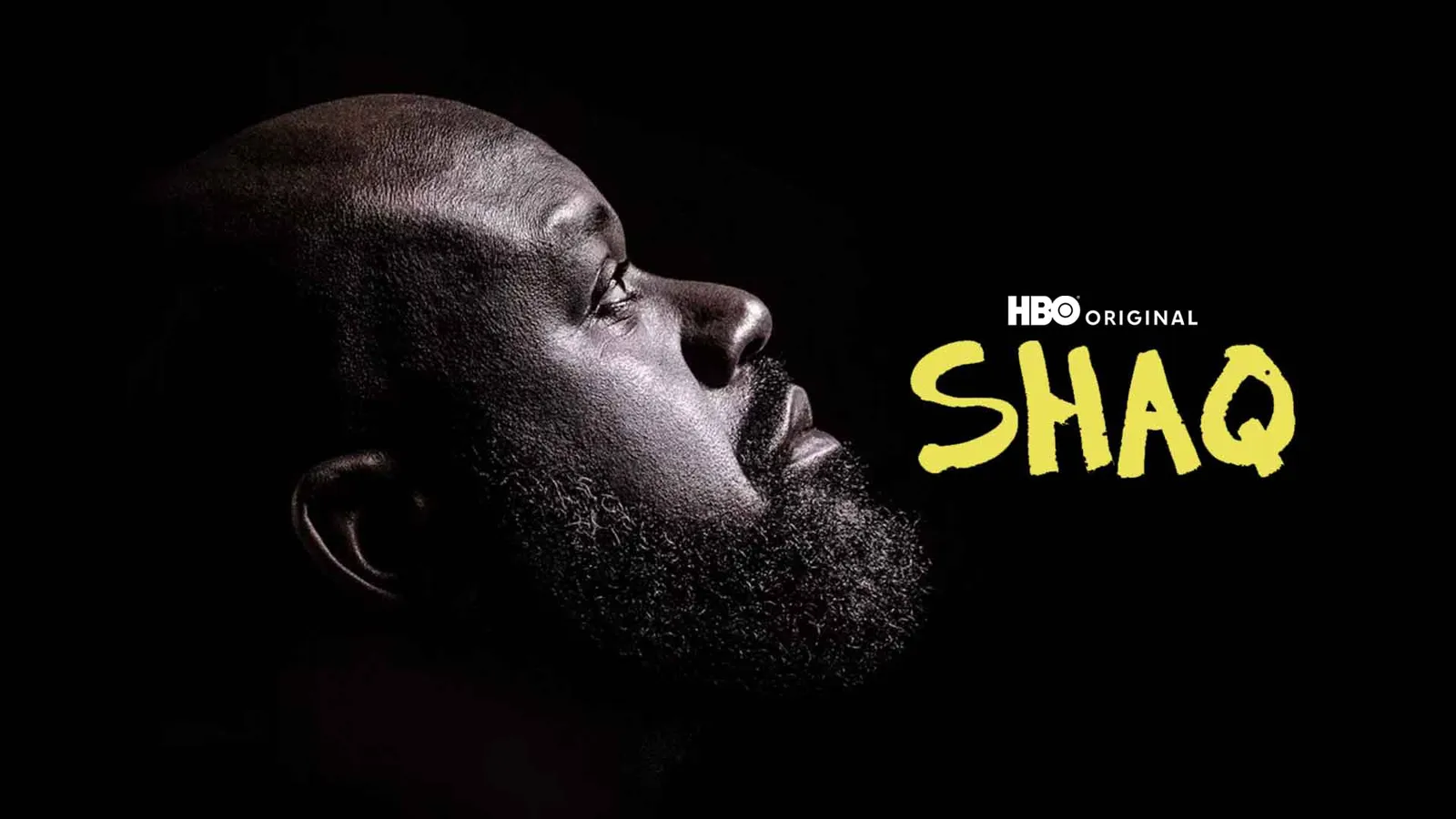 Watch Shaq Full HD TV Show Online | Airtel Xstream Play