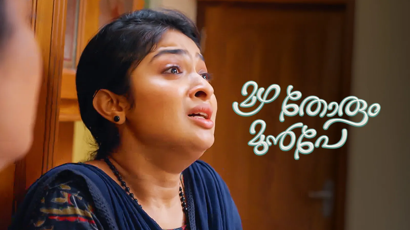 Watch Mazha Thorum Munpe TV Show Latest Episodes Online at Airtel ...