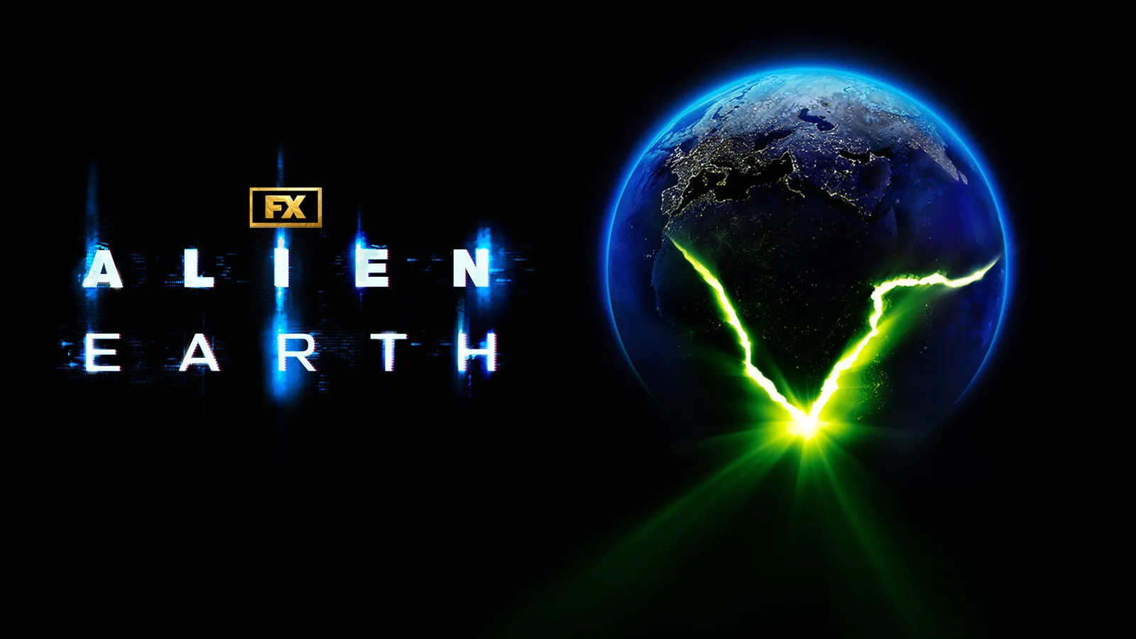 Watch Alien: Earth TV Show Latest Episodes Online at Airtel Xstream Play