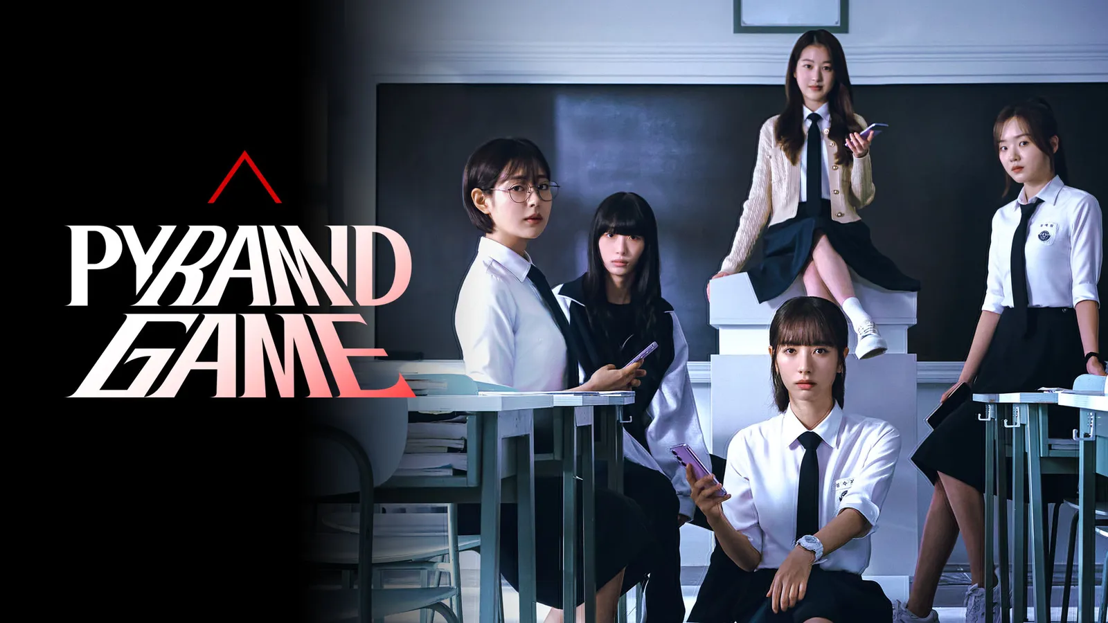 Watch Pyramid Game TV Show Latest Episodes Online at Airtel Xstream Play