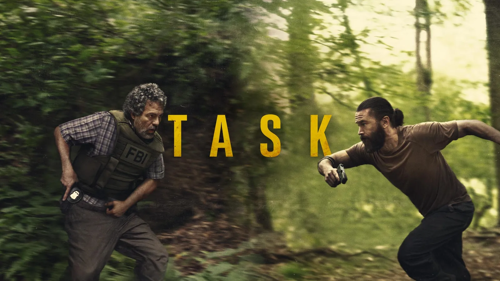 Watch Task TV Show Latest Episodes Online at Airtel Xstream Play