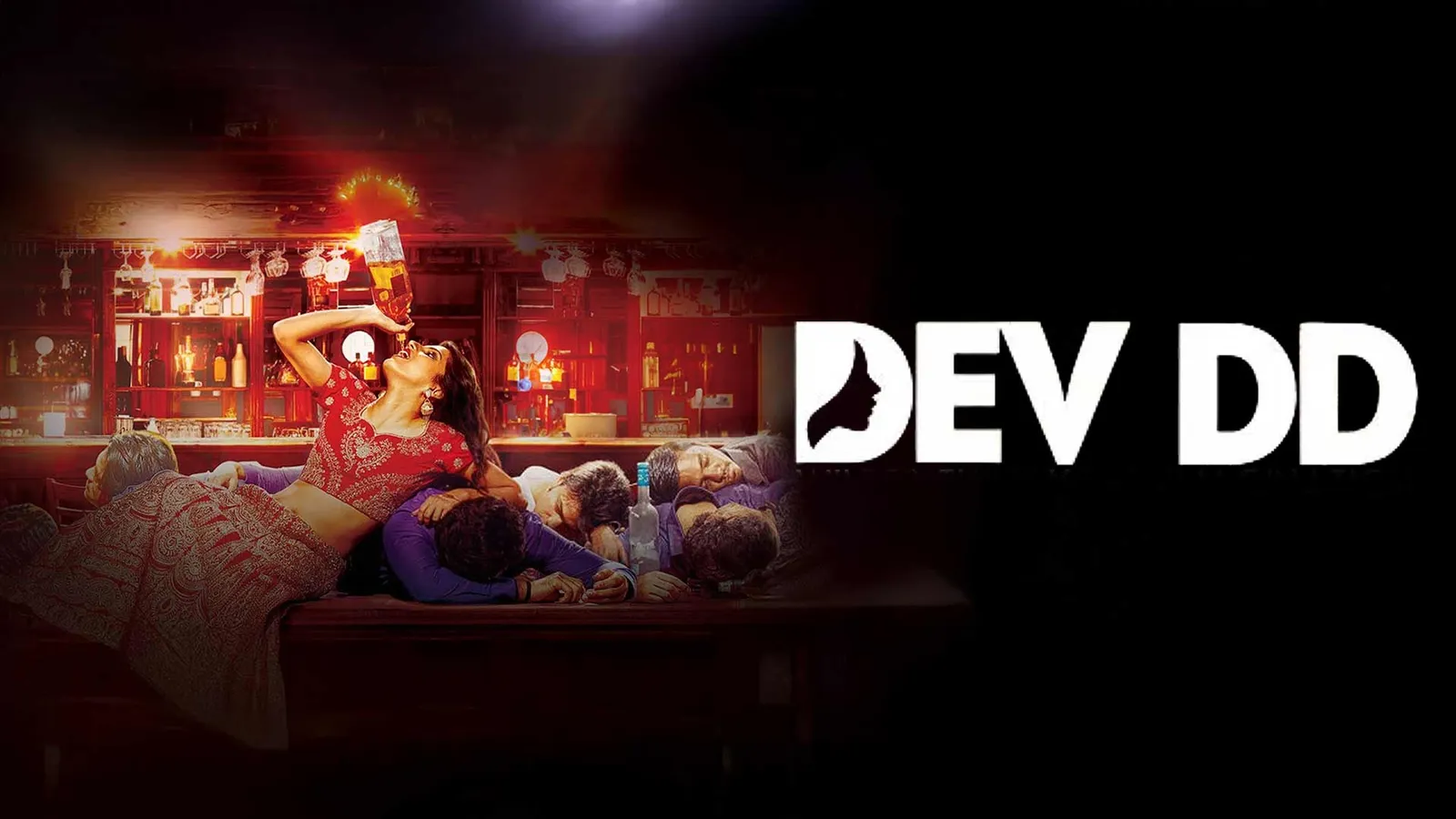 Watch Dev DD TV Show Latest Episodes Online at Airtel Xstream Play