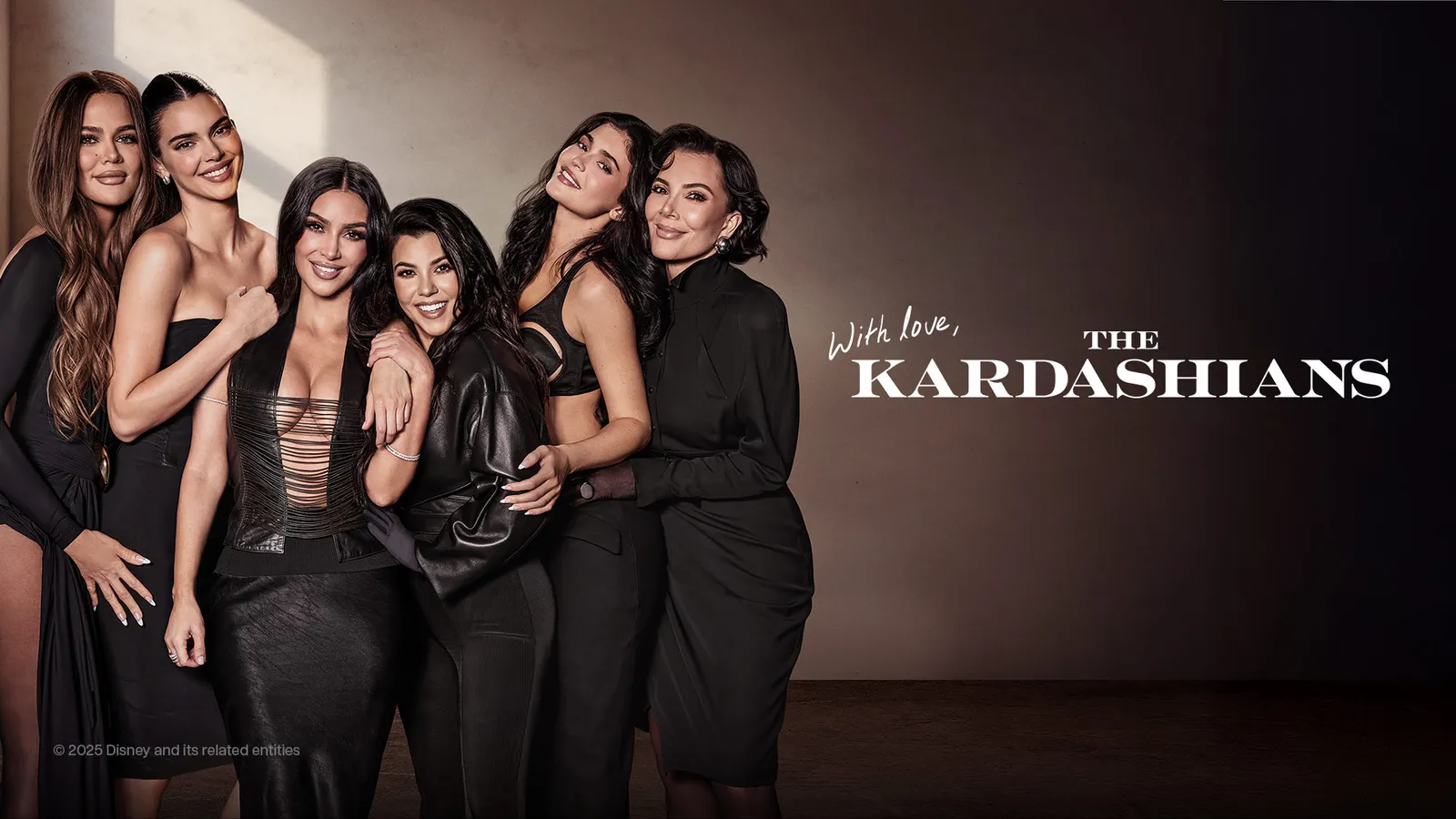 Watch The Kardashians Full HD TV Show Online | Airtel Xstream Play