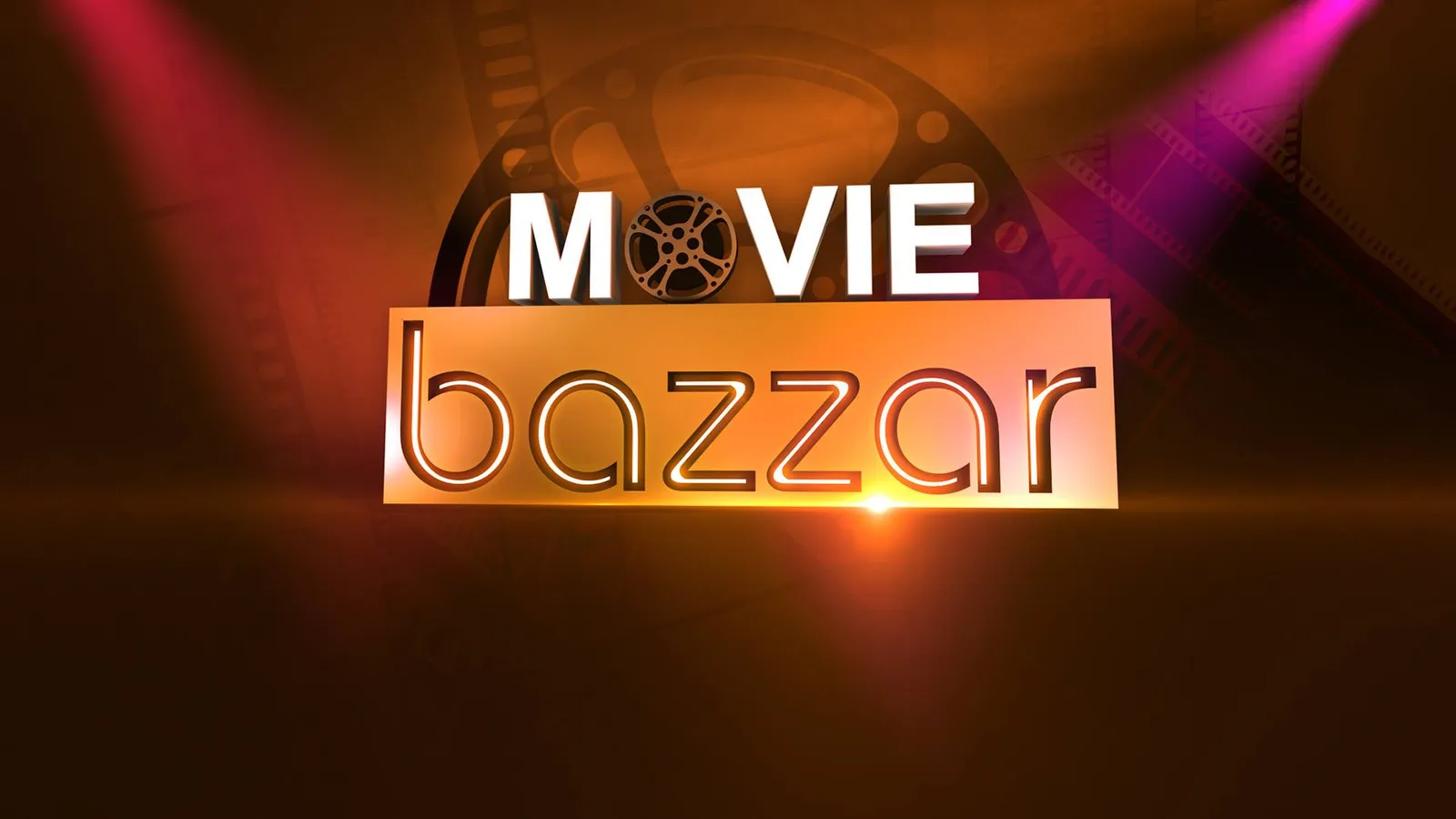 Watch Movie Bazar Full HD TV Show Online | Airtel Xstream Play