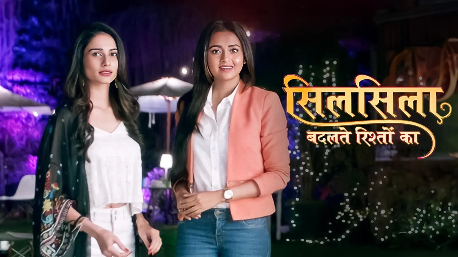 Silsila TV Show: Watch Latest Episodes Online | Airtel Xstream Play
