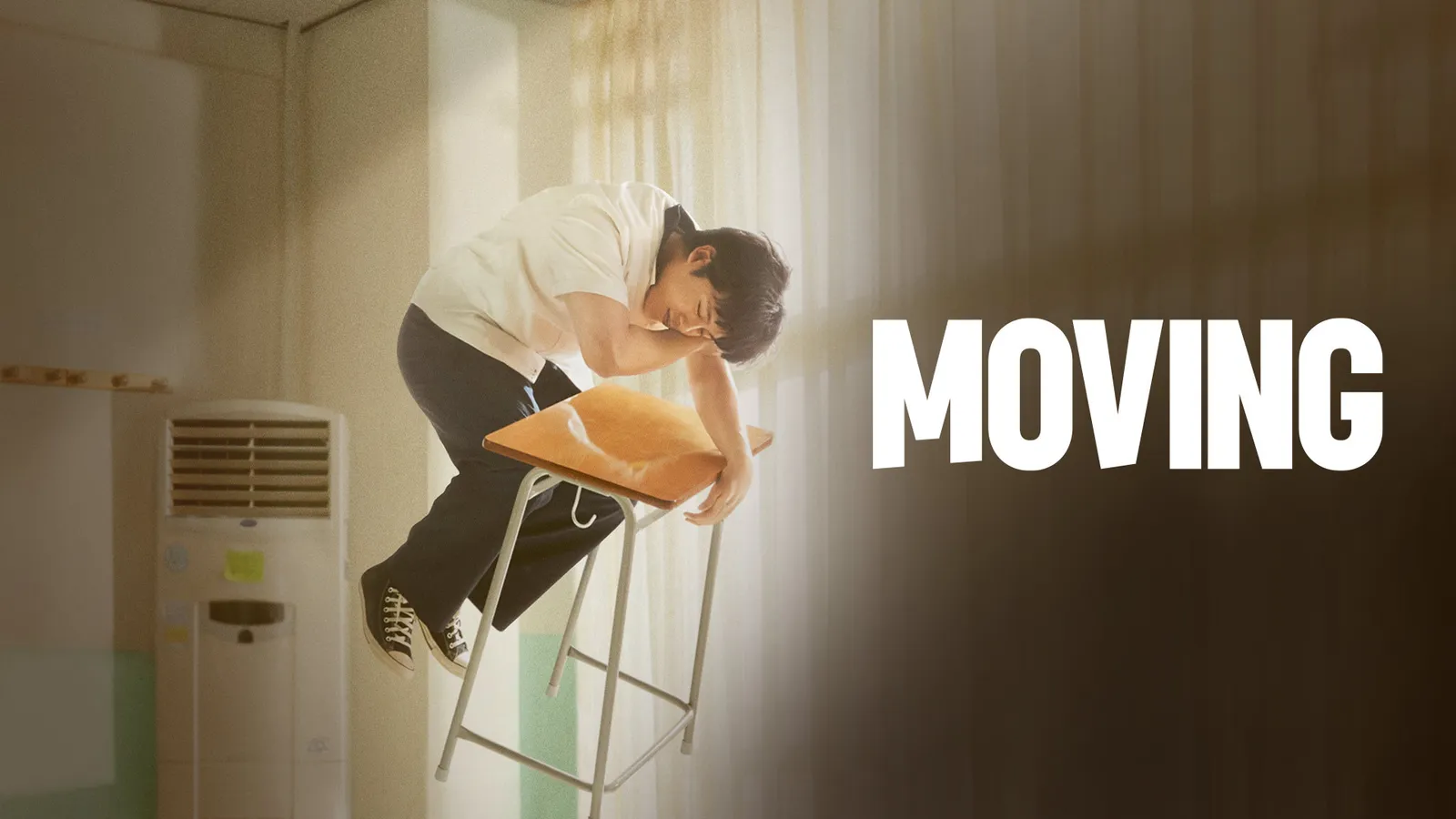 Watch Moving Full HD TV Show Online | Airtel Xstream Play