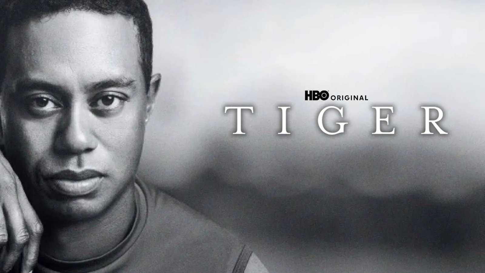 Watch Tiger TV Show Latest Episodes Online at Airtel Xstream Play