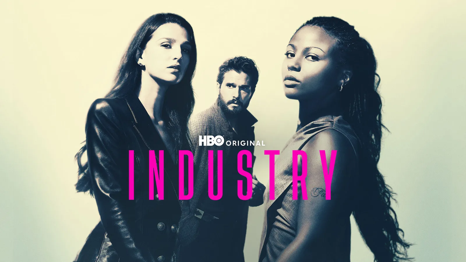 Industry TV Show: Watch Latest Episodes Online | Airtel Xstream Play