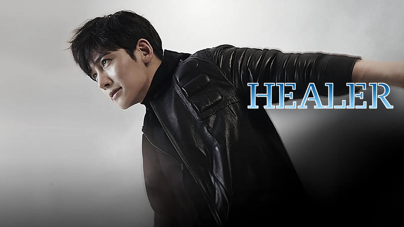Watch Healer TV Show Latest Episodes Online at Airtel Xstream Play