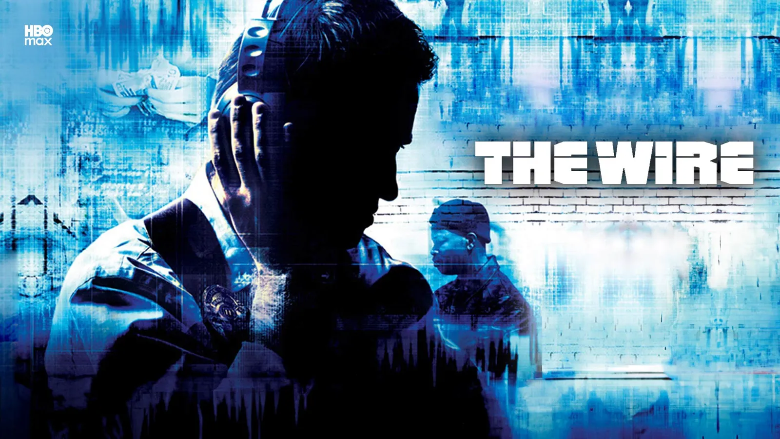 Watch The Wire Full HD TV Show Online | Airtel Xstream Play