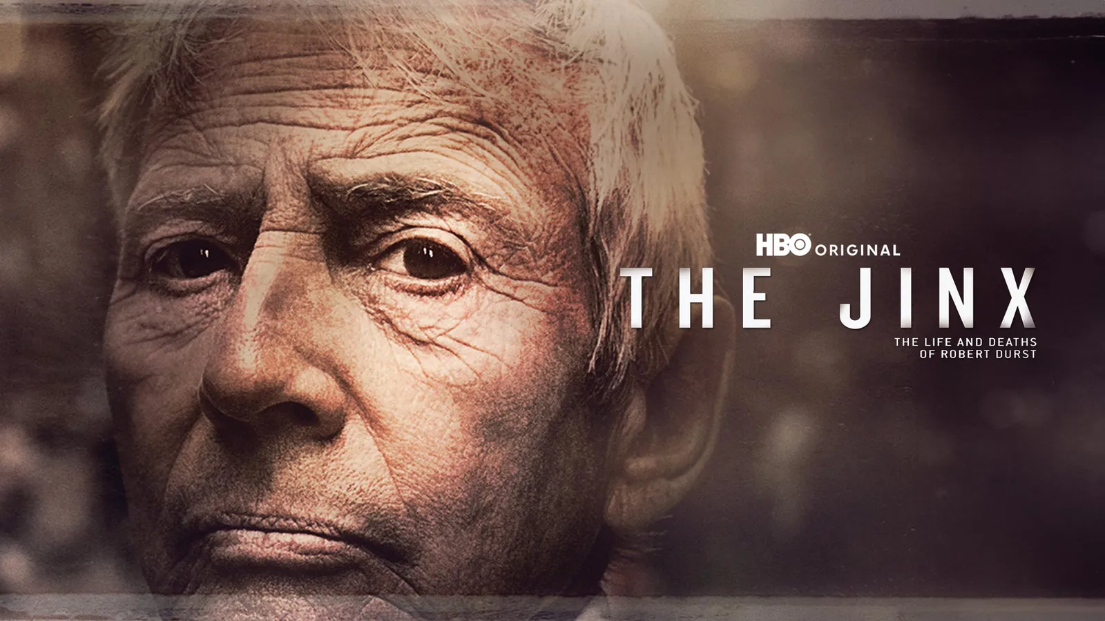 Watch The Jinx: The Life And Deaths Of Robert Durst TV Show Latest ...