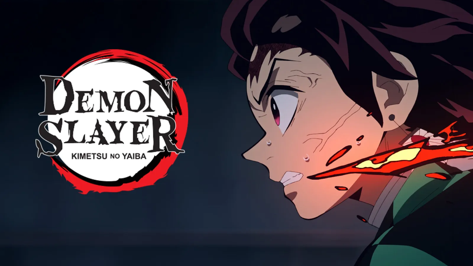 Watch Demon Slayer: Kimetsu no Yaiba Full HD TV Show Online | Airtel ...