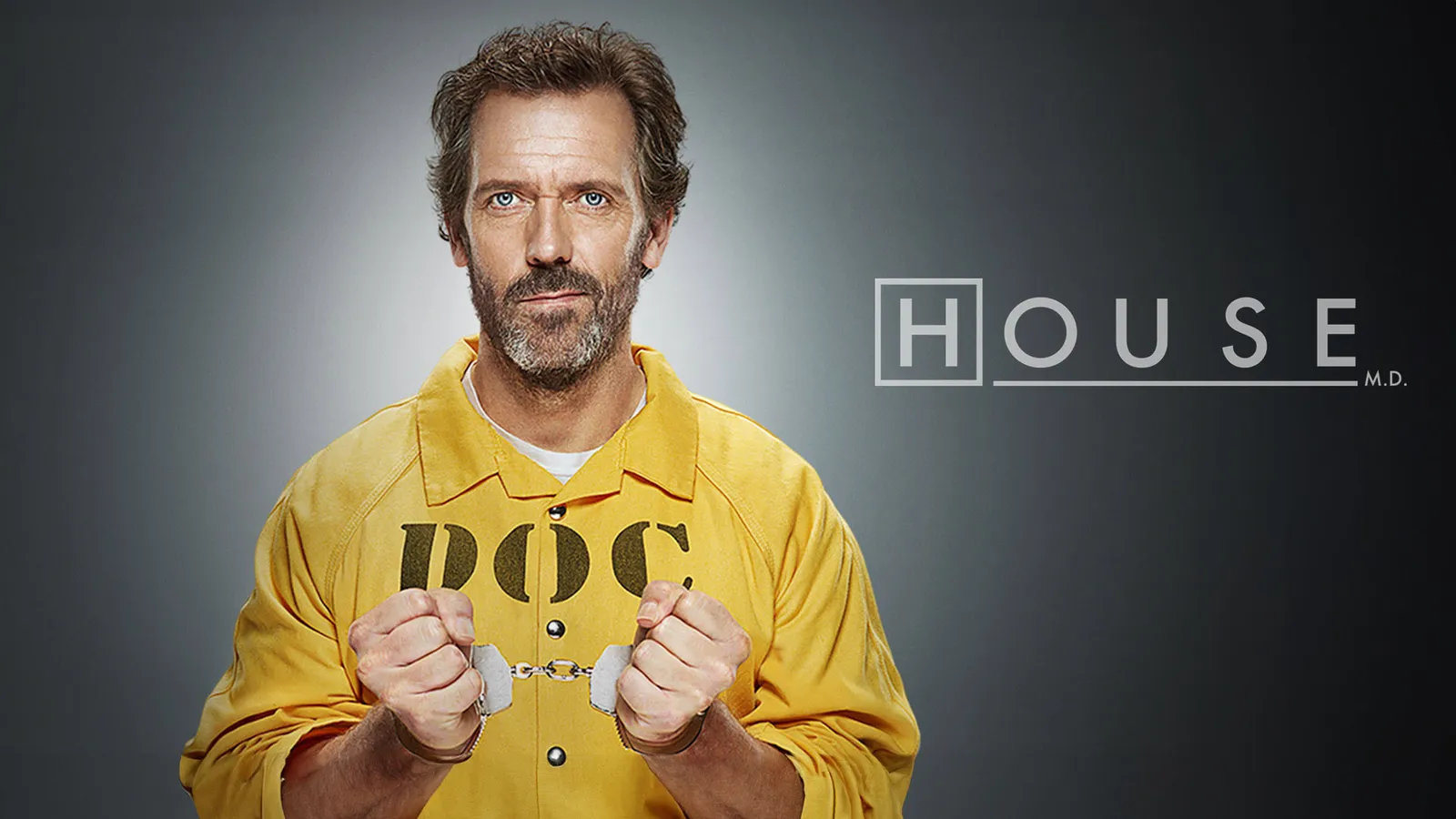 Watch House Full HD TV Show Online | Airtel Xstream Play