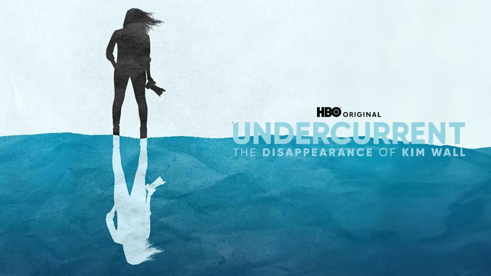Watch Undercurrent: The Disappearance Of Kim Wall Full HD TV Show ...