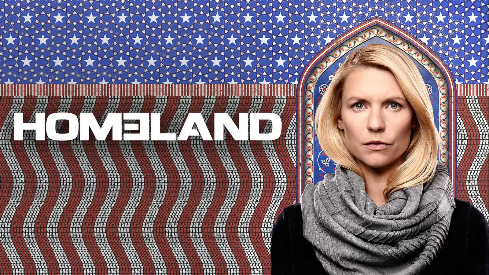 Watch Homeland TV Show Latest Episodes Online at Airtel Xstream Play
